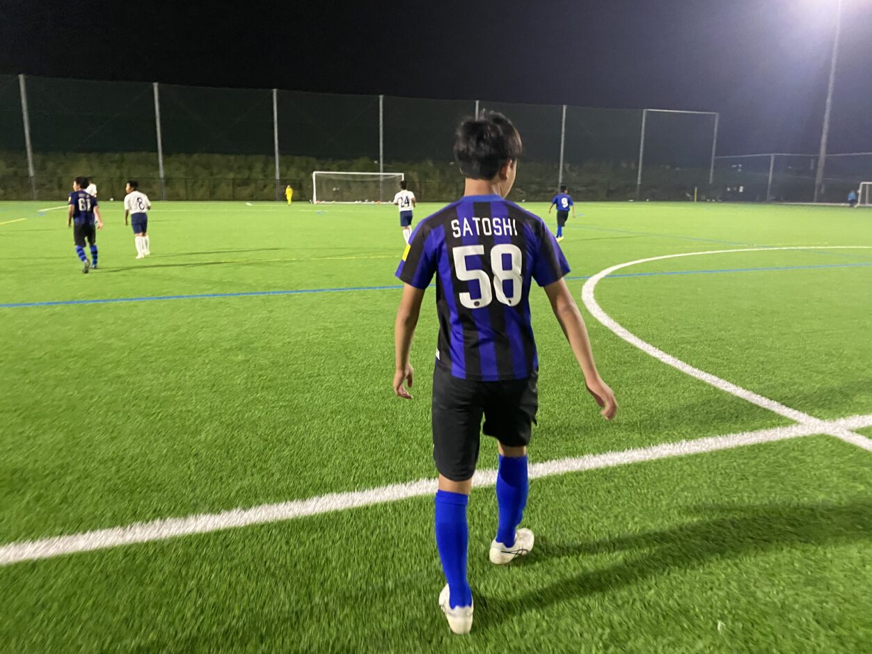 ジュニアユースU-14TRM(筑後FC) | バディフットボールクラブ福岡公式HP