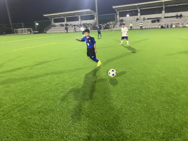 ジュニアユースU-14TRM(筑後FC) | バディフットボールクラブ福岡公式HP