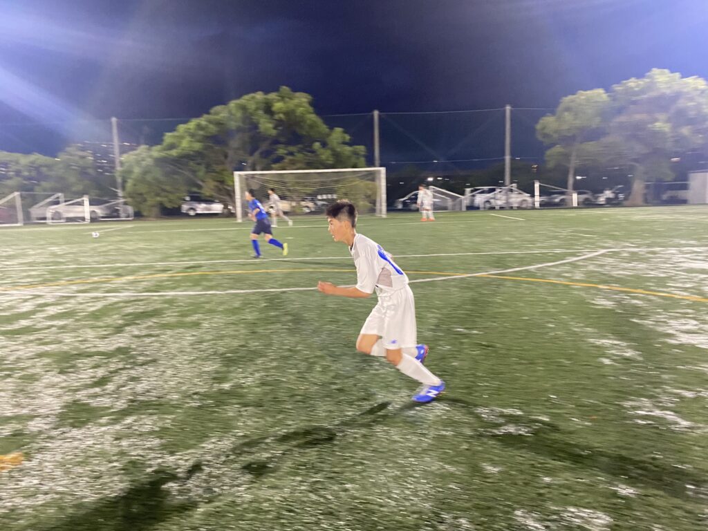 ジュニアユースU-14TRM | バディフットボールクラブ福岡公式HP