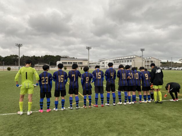 ジュニアユースU-15九州チャレンジリーグ | バディフットボールクラブ福岡公式HP